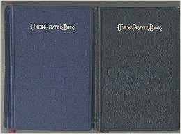 UNION PRAYER BOOK: VOLUMES I and II; NEWLY REVISED: Central Conference ...