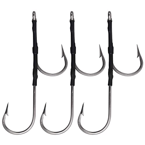 Ultimate guide to trolling fishing (19 Facts You Should Know)