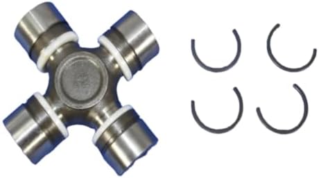 Amazon.com: U-Joint Kit : Automotive