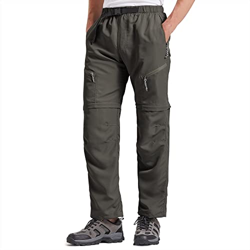 Outdoor Sport Pants – The 16 best products compared - Outdoors Magazine