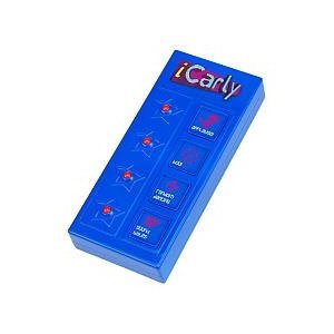 iCarly Sam's Remote: Amazon.ca: Music