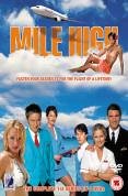 Amazon.com: Mile High: Series 1 : Movies & TV