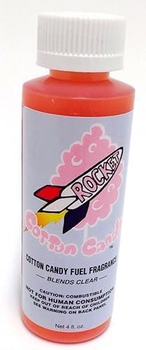 Amazon.com: Big End Performance 17149 Fuel Fragrance Additive : Automotive