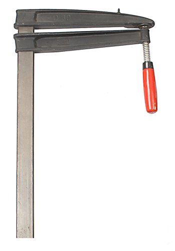 Gross Stabil D 10-Inch-12-Inch 10-Inch-12-Inch Deep reach F Clamp ...