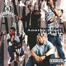On Anotha Level - Amazon.com Music