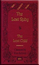The Lost Ruby (Rare Collector's Series): Christoph von Schmid, Mark Hamby: 9781584740179: Amazon ...