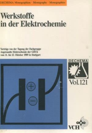 Eine Kleine Geschichte Der Elektrochemie Teil 1 – OKZAA