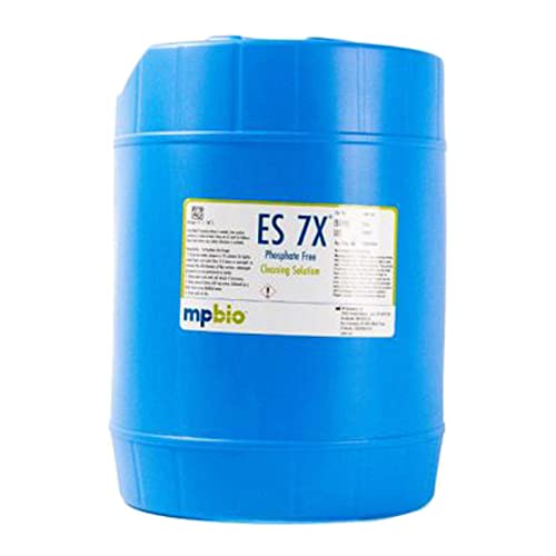 The 18 Best Science Glassware Washing Solutions of 2025 [Verified] - Cherry Picks