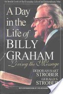 Graham: Amazon.co.uk: Strober, Gerald S.: 9780800783150: Books