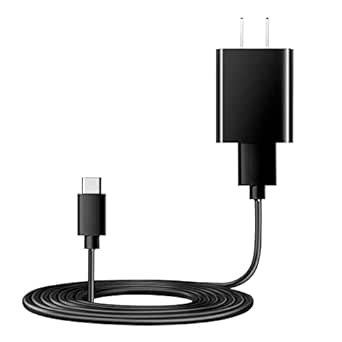 USB C Charger Charging Cable Cord Fit for Bose Frames Tempo, Bose 700 ...