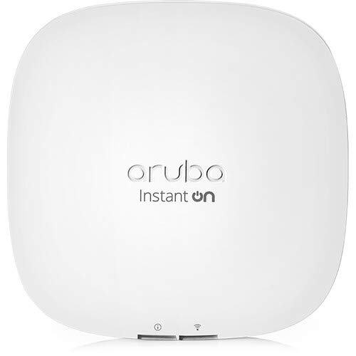 Aruba WLC ArubaOS 基本コマンド一覧│Webells