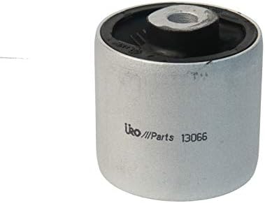 Amazon.com: GM Genuine GM 22782459 Control Arm Bushing, Front, Lower ...