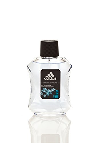 Comprar Colonia Adidas Azul ️〖 desde 2,15 € 〗- Perfumes Importados Ya