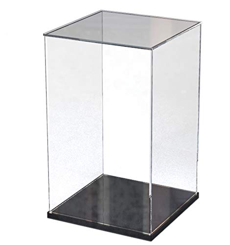 Top 10 Best Action Figure Display Case : Reviews & Buying Guide - Katynel