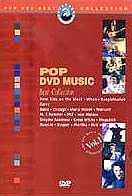 Amazon.com: Pop DVD Music Best Collection Vol. 1 : Movies & TV
