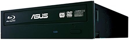 Amazon.com: LG Internal UH12NS30 BD-ROM Blu-ray Optical Drive : Electronics
