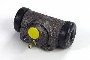 Bendix 33465 Wheel Cylinder : Amazon.in: Car & Motorbike