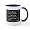 Amazon.com | CafePress Runescape Cup Of Tea Novelty Mug Mugs 11 oz (325 ...