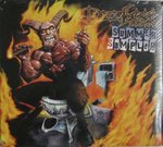 Ozzfest 2005 Summer Sampler - Amazon.com Music
