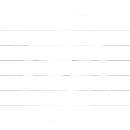 Play 7 by In Extremo on Amazon Music