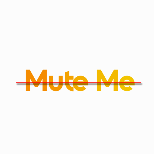 MuteMe Cloud Meetings, Live Classroom Mic Button-Amazonアプリストアのアプリ