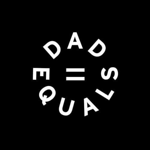Amazon.com: Dad Equals : Jason King: Audible Books & Originals