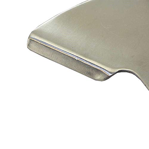 Wilkinson Sword Ultralight Edging Knife | Garden Outdoor Store