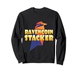 ・ブランド:Ravencoin Assets・製造元:Ravencoin Assets・製造元/メーカー部品番号:ESZTQD2RTT3・Ravencoinへの愛を示すユニークでスタイリッシュな方法をお探しですか? このかわいいRavenc...