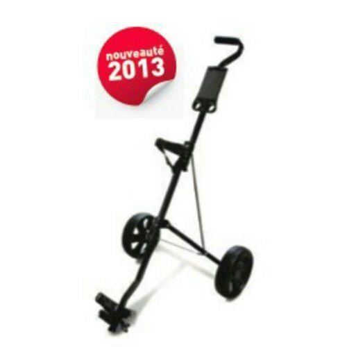 OIYO Kids Golf Trolley : Amazon.in: Toys & Games