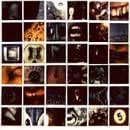 No Code [MINIDISC]: Amazon.ca: Pearl Jam: Music