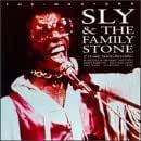 Masters: Amazon.com.mx: Música