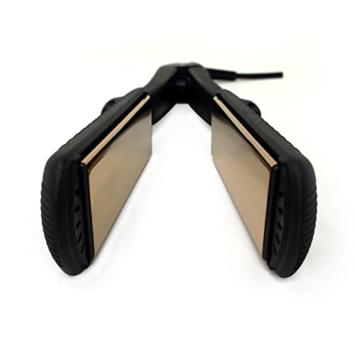 The 11 Best Croc Flat Irons of 2024 [Verified] - Cherry Picks