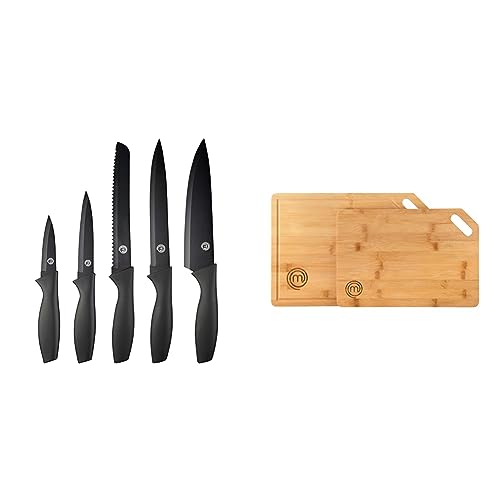 Coltelli Masterchef: → Classifica 20 PIù Venduti + Prezzo 2024