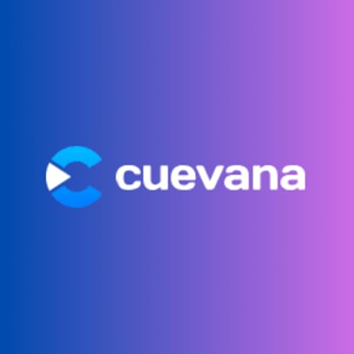 Amazon.com: cuevana : cuevana: Audible Books & Originals