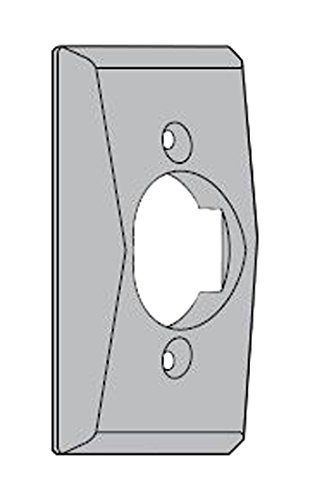 Amazon.com: LCN SEM785072LTB SEM7850-72 691 Standard Cover, Light ...