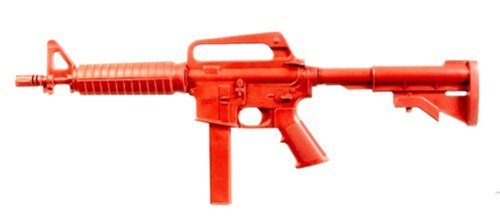 Amazon.ca Best Sellers: The most popular items in Airsoft Guns