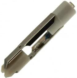 Technical Precision Replacement for Light Bulb/LAMP 24E-LED-W - Amazon.com