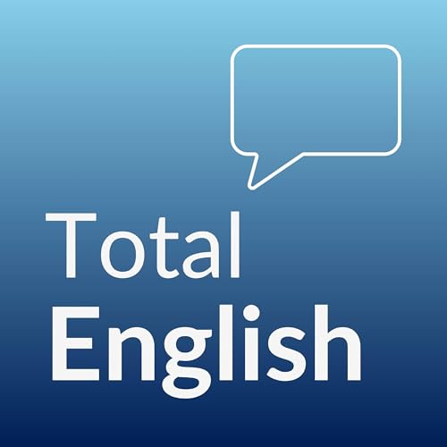Amazon.co.jp: Total English | Learn Advanced English : Total English: 洋書