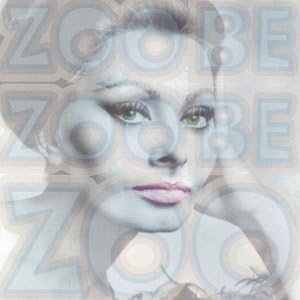Zoo Be Zoo Be Zoo: Amazon.co.uk: CDs & Vinyl