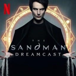 The Sandman: Dreamcast : Netflix: Amazon.in: Audible Books & Originals