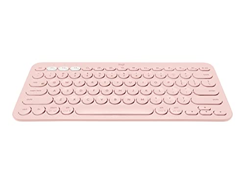 Amazon.co.uk Best Sellers: The most popular items in Wii U Keyboards