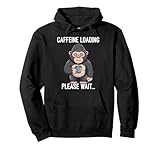 ・ブランド:Funny And Cool Coffee Designs・製造元:Funny And Cool Coffee Designs・製造元/メーカー部品番号:JZJSYCY89YC・Caffeine Loading Please W...