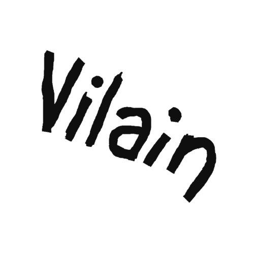 Play Vilain EP by Vilain on Amazon Music