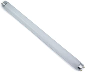 Replacement for FSL BL T8 F10W Light Bulb by Technical Precision ...