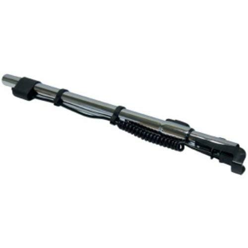 AirVac Central Vacuum Metal Telescopic Wand (VMTC) : Amazon.in: Home ...