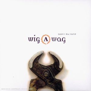 Sarah Ha Safar - Amazon.com Music