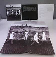 U2 - Medium, Rare & Remastered - 2xCD - PROMOTIONAL ITEM -: U2: Amazon ...