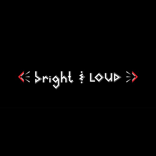 Light Echoes [Explicit] by Bright and Loud on Amazon Music - Amazon.co.uk