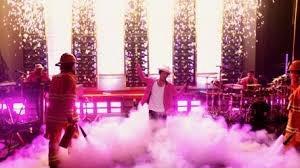 Amazon.com: 24K Magic: CDs & Vinyl