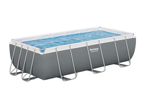 Migliori Piscine Fuori Terra 3x2 2024 • Migliori Piscine